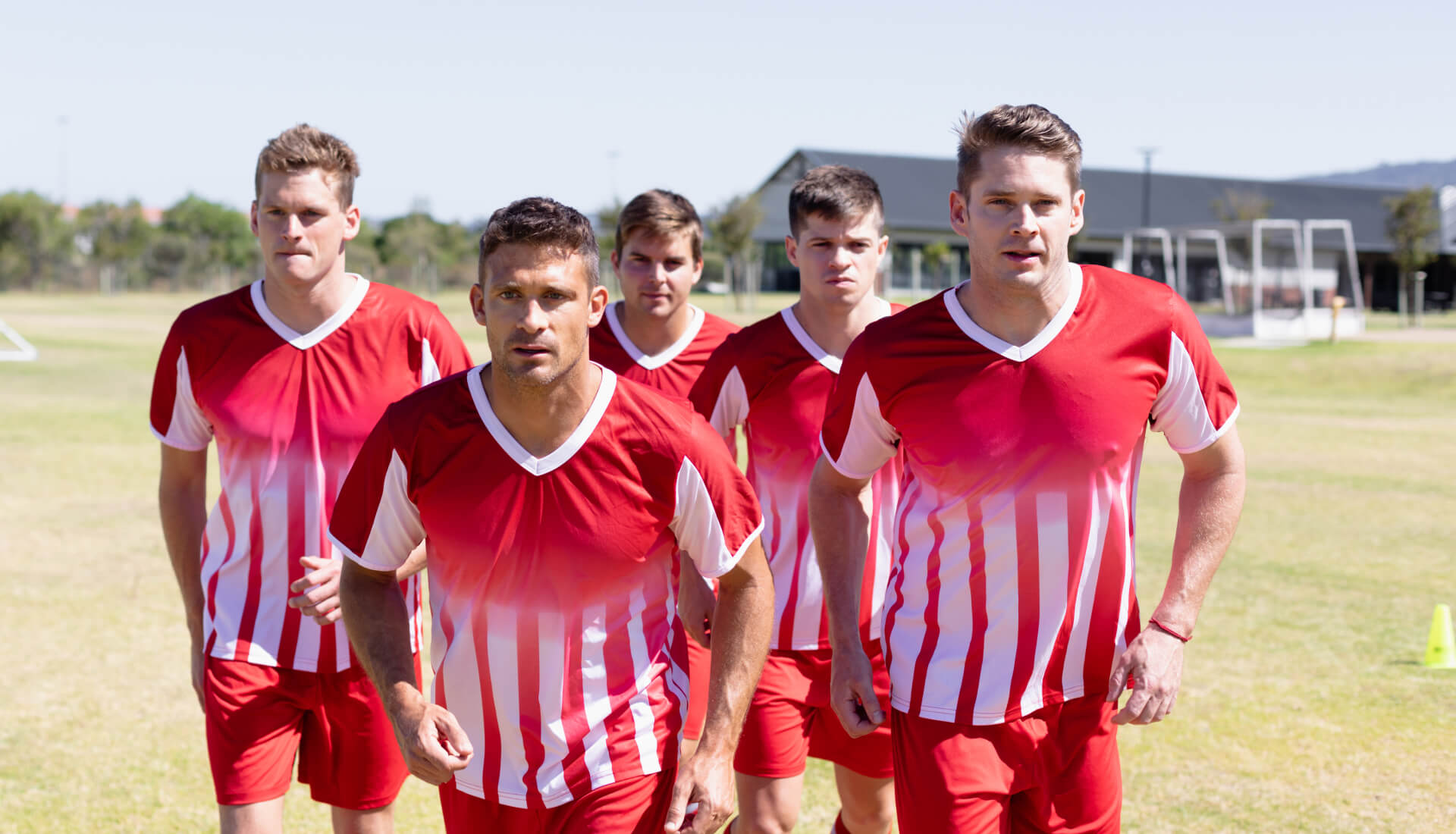 Gallery – C2E SPORTS